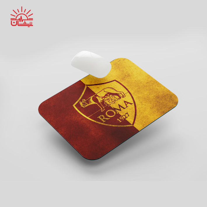 موس پد آ اس رم – سانلایف